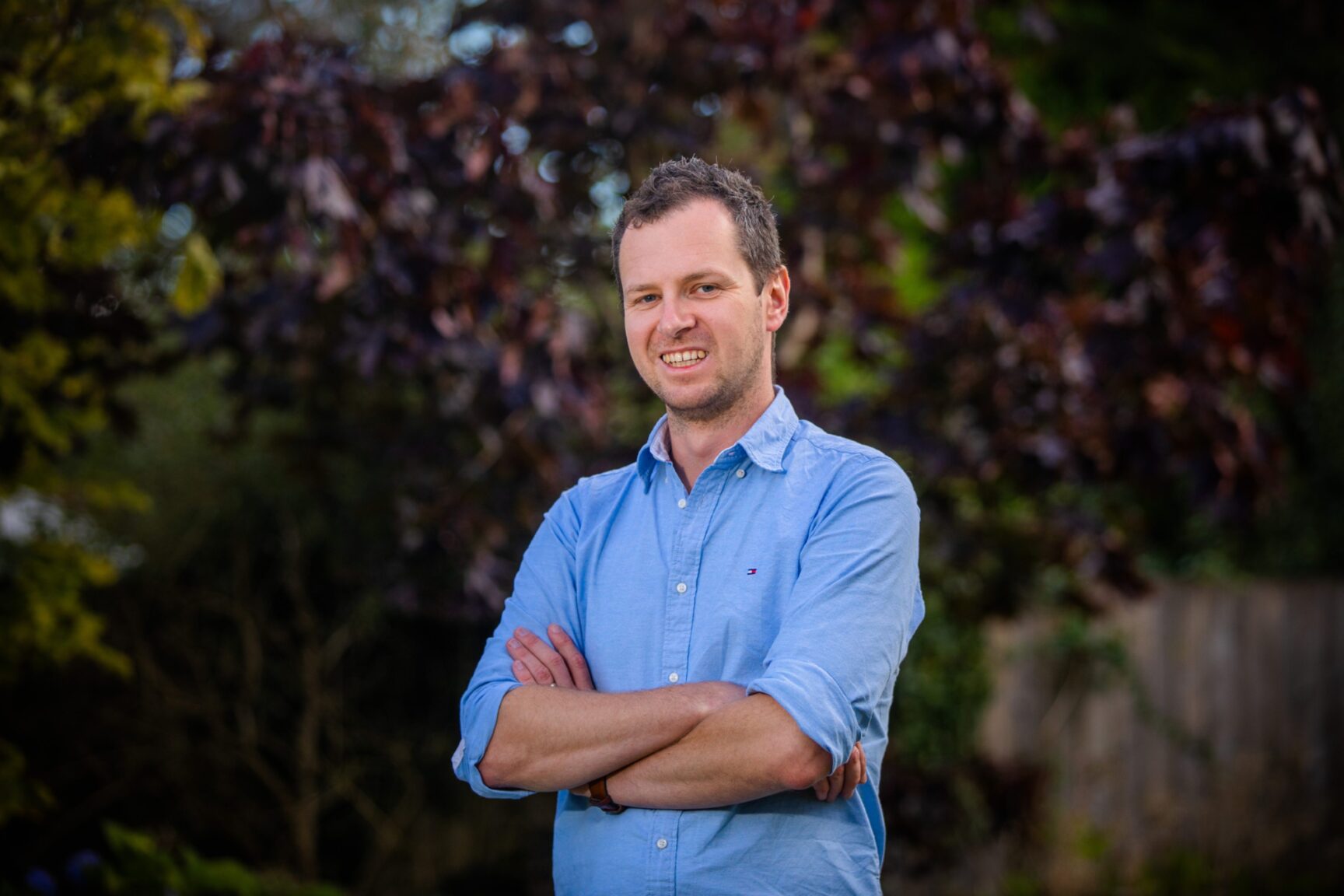 Workload made Perth teacher quit classroom to start STEM Squad