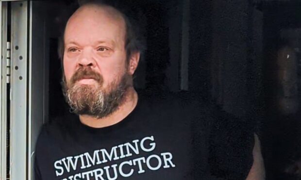 BK Plus deal to acquire two Perth and Dundee accountancy firms