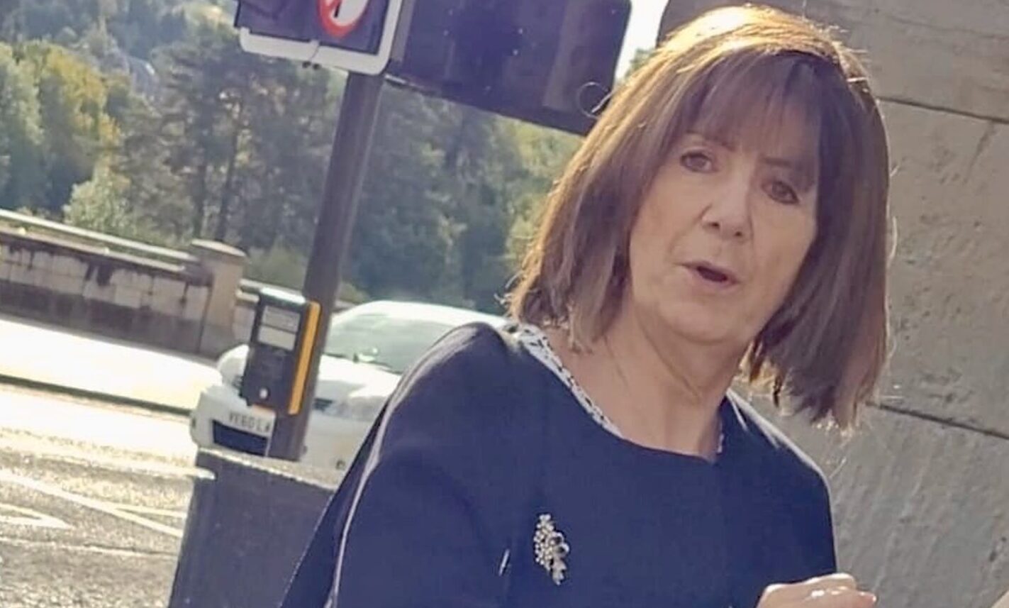 Perth woman tormented neighbours with poison letter campaign