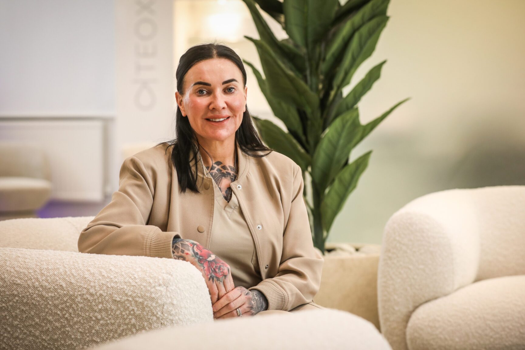 Dundee prescriber warns of black market threat after Mounjaro hike