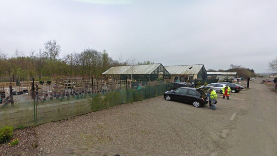 Callander Primary School: Everything we know about new facility