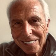 Can Andy Murray dunhill golf debut boost St Andrews golf crowds?