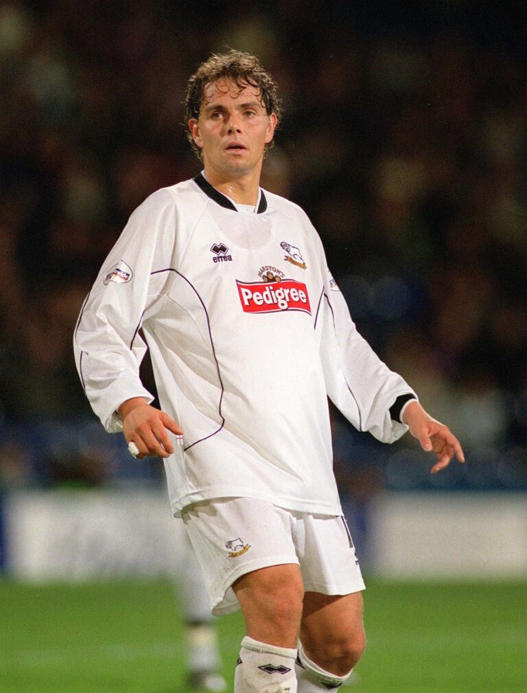 Simo Valakari: Dunfermline are St Johnstone's hardest foe yet