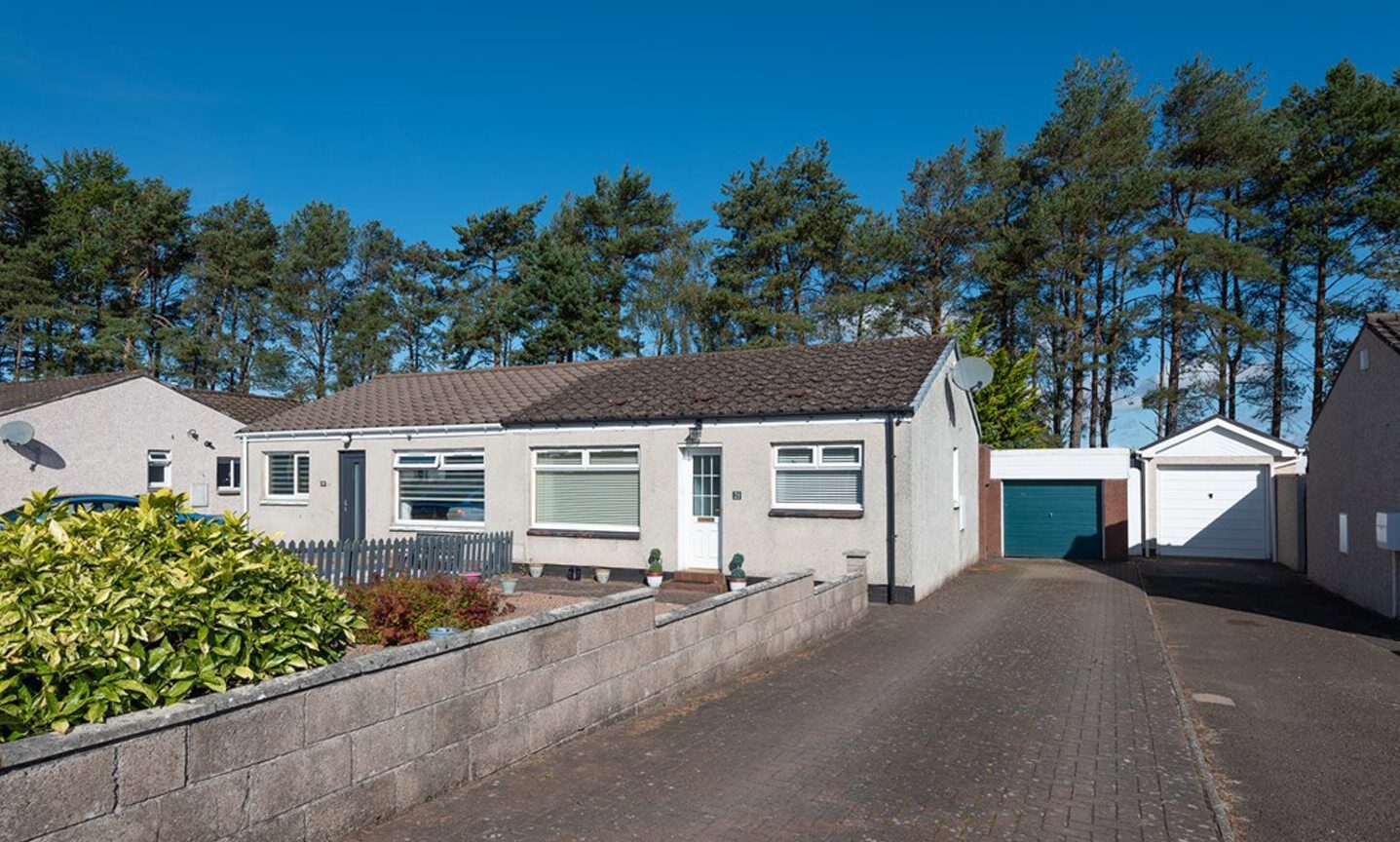 TSPC's top 10 homes revealed for September 2025