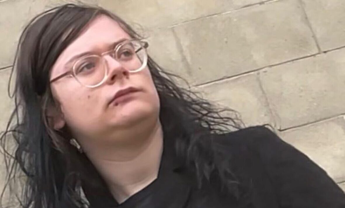 Sheriff urges work on Fife teen's 'very sinister, worrying offending'