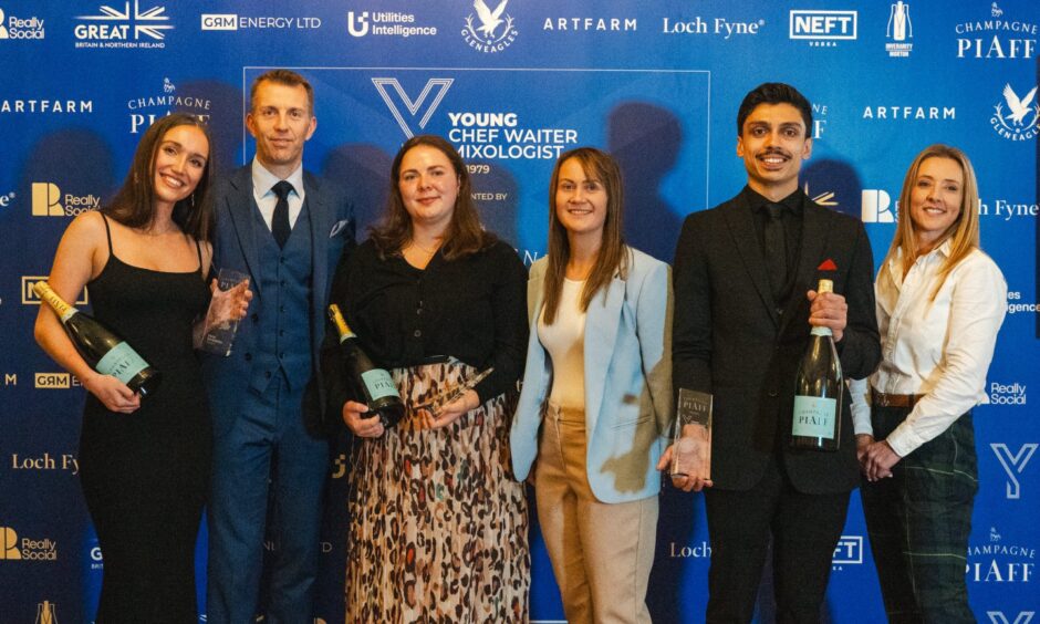 Perth locals blast Aviva wind turbine as construction begins