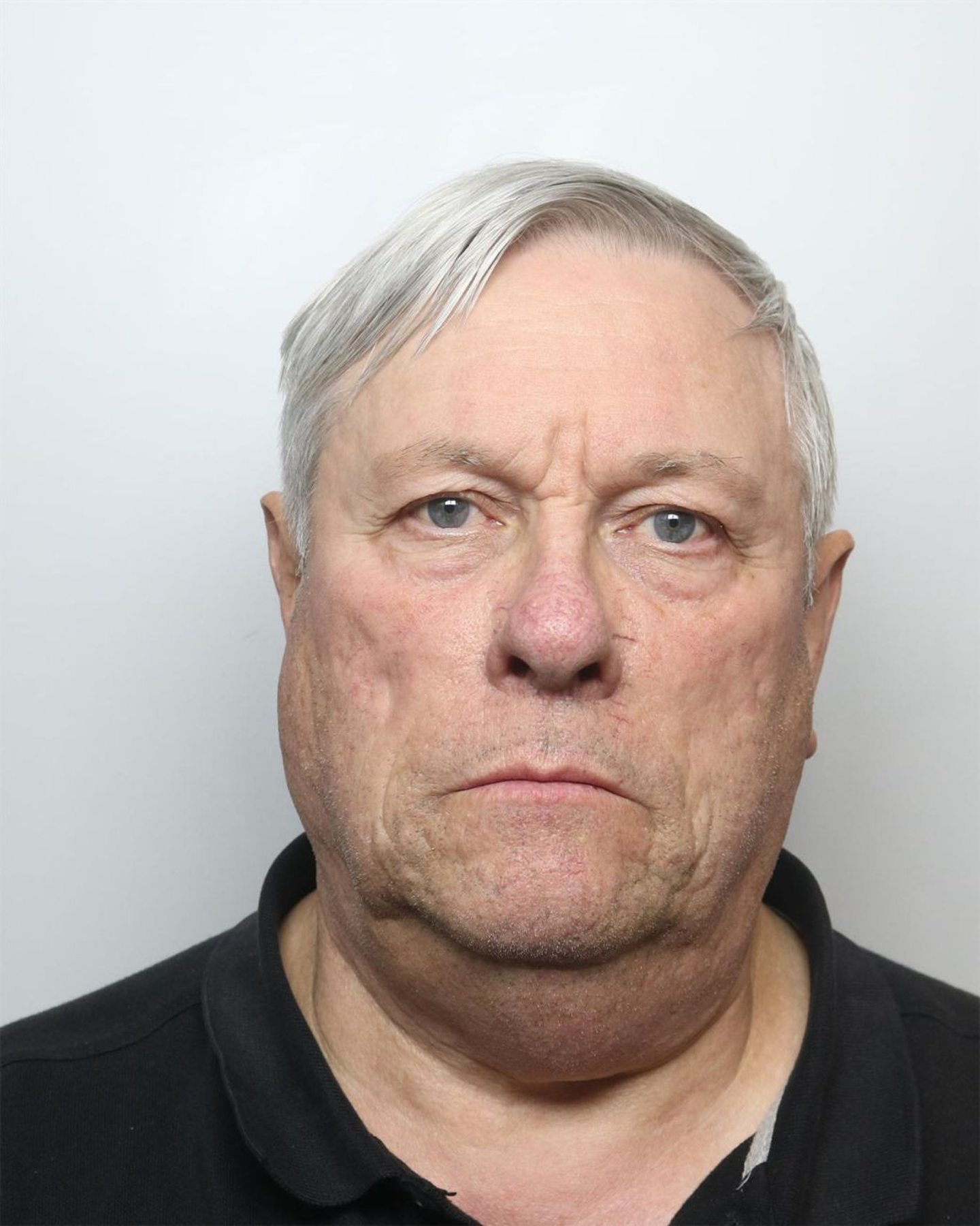 Dundee railway enthusiast travelled to Yorkshire to abuse boys