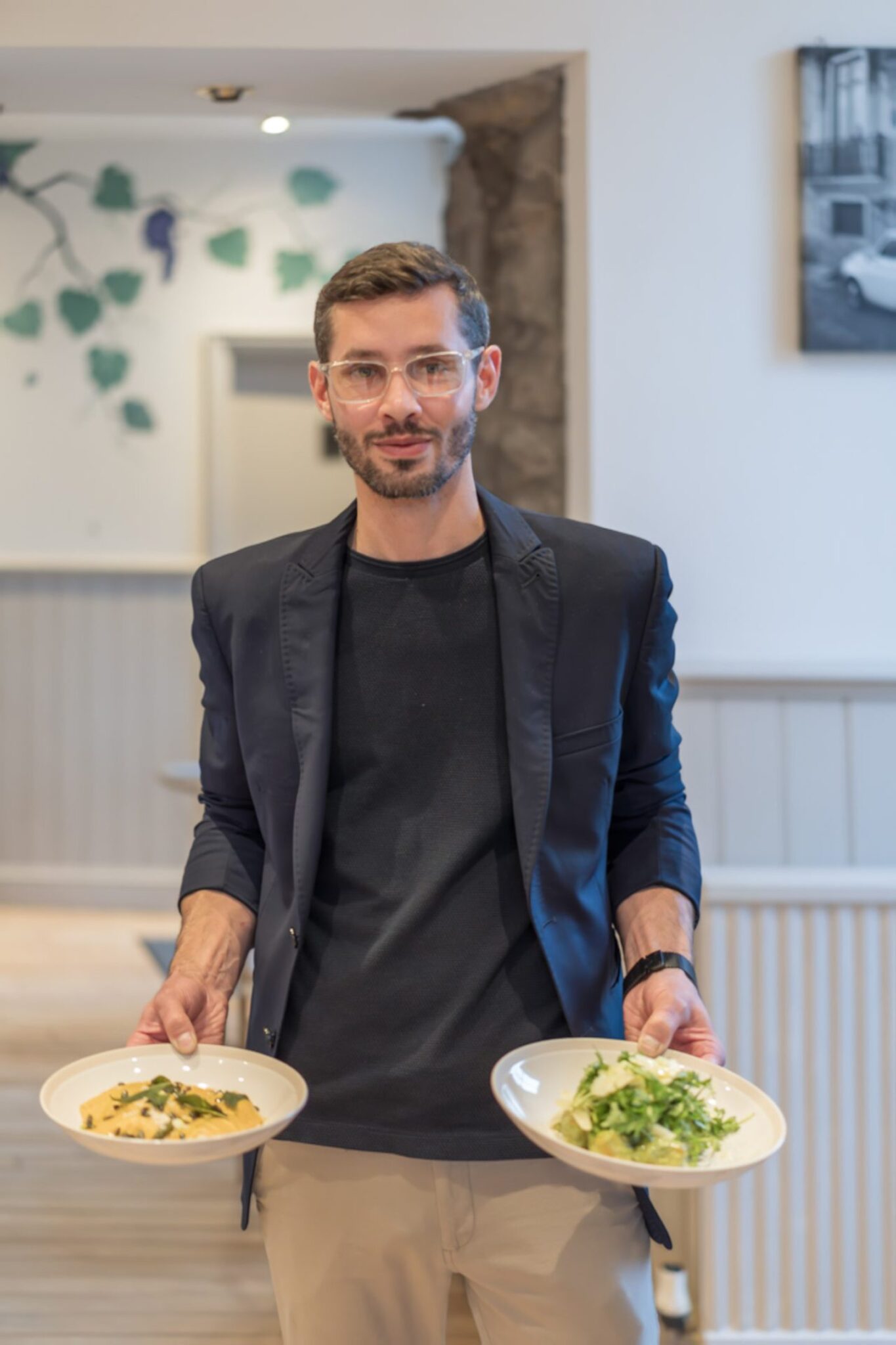 The Italian Corner Perth reopens with new owner and fresh menu