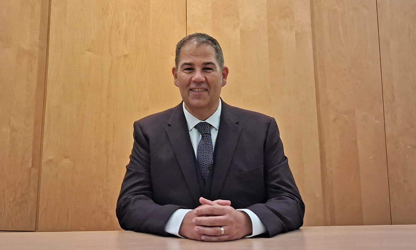 Dundee, Angus, Perth, Fife & Stirling council chiefs' salary revealed