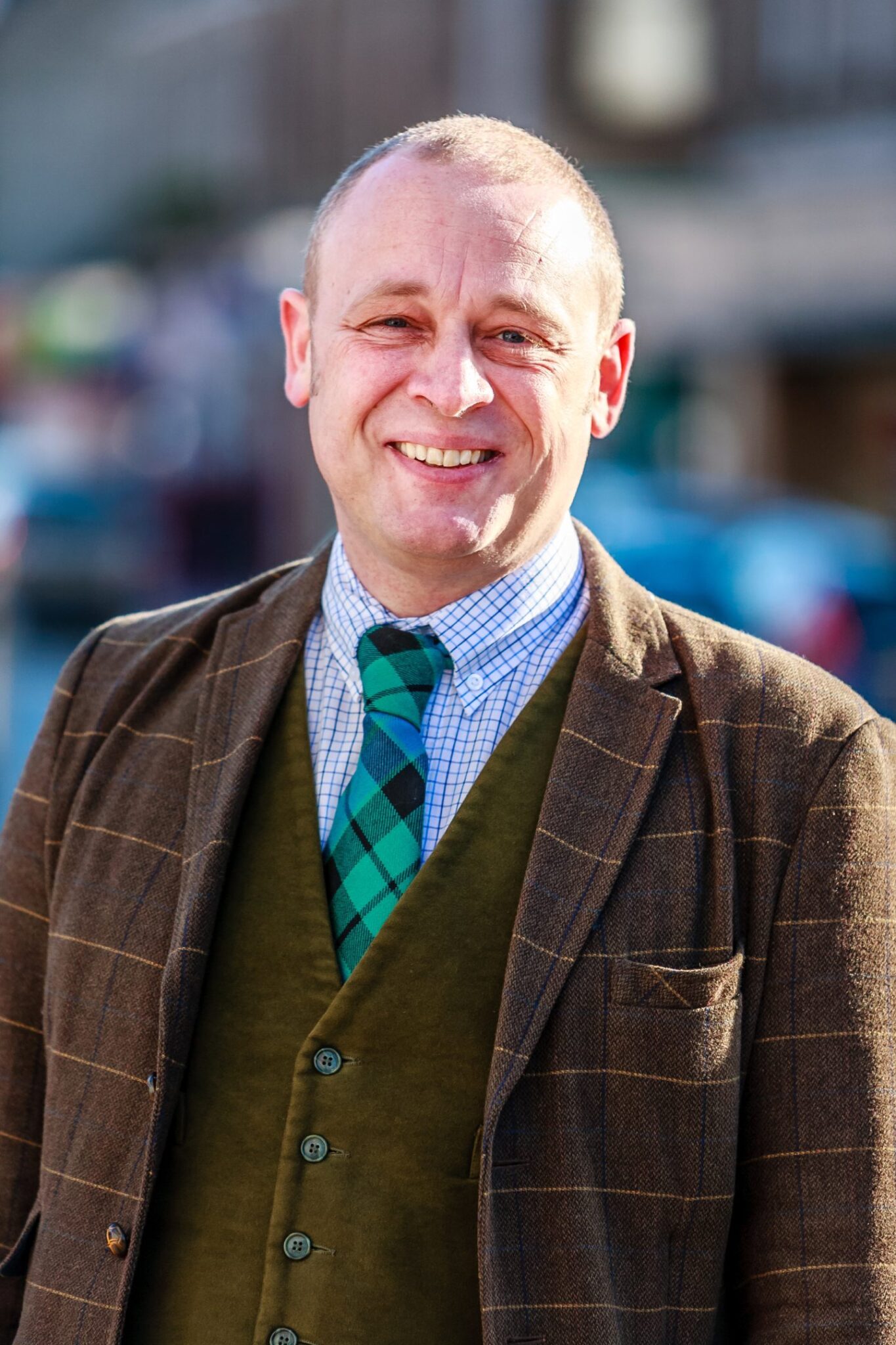 Campaign group brands Dundee council rent rise 'laughable'