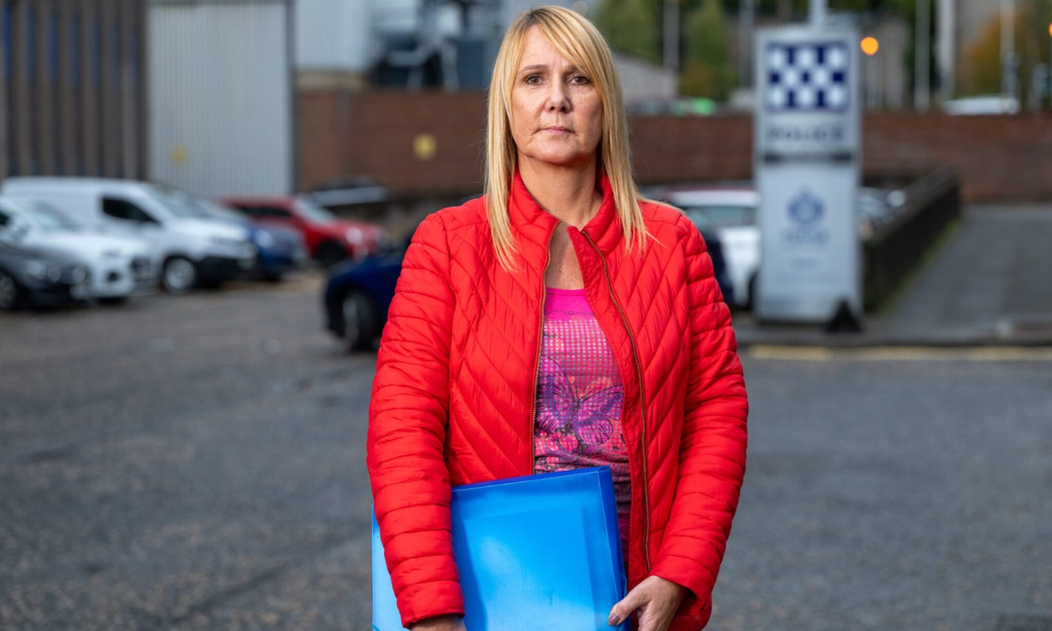 NHS Tayside took months to start Eljamel checks after evidence destruction