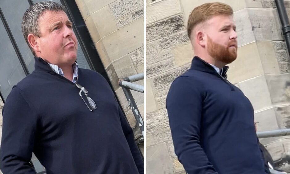 Brian Souter: 9 facts about controversial Perth bus tycoon