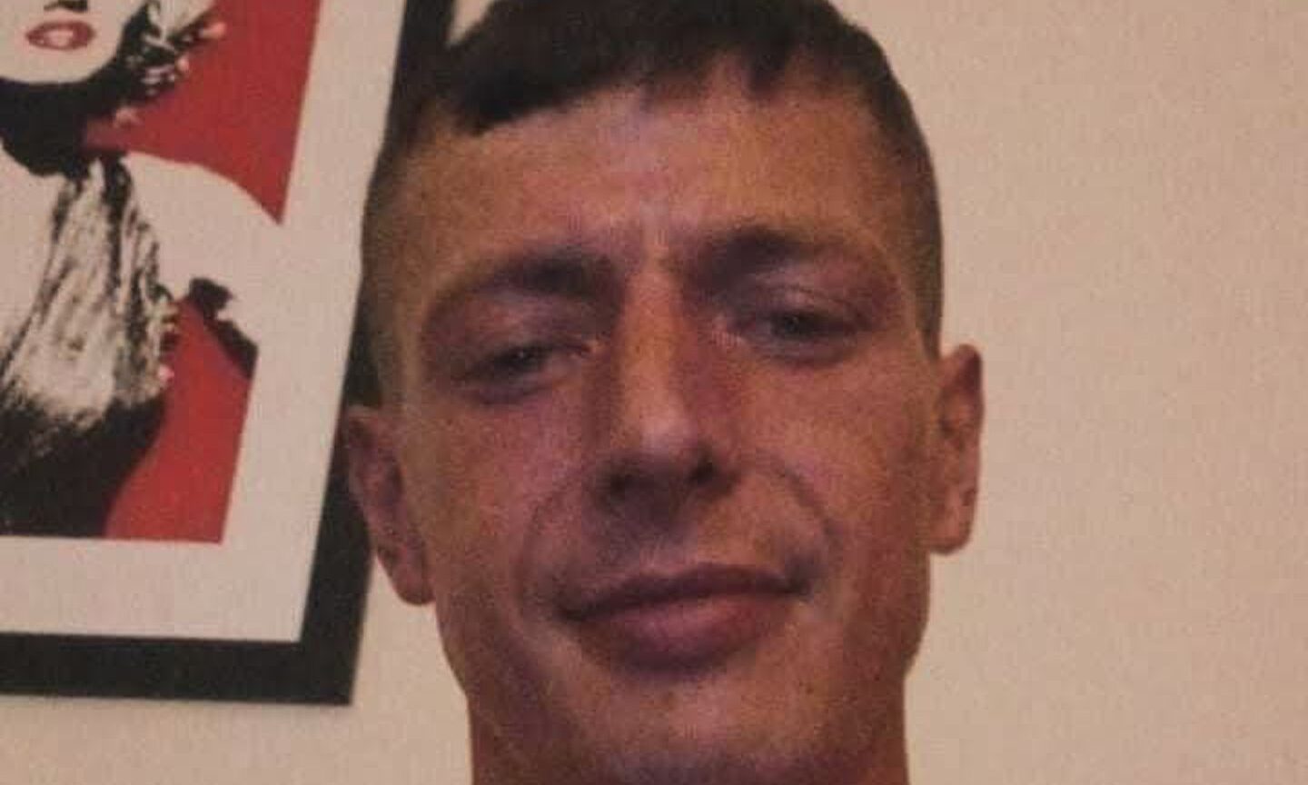 Dundee stalker hounded ex-partner and threatened murder
