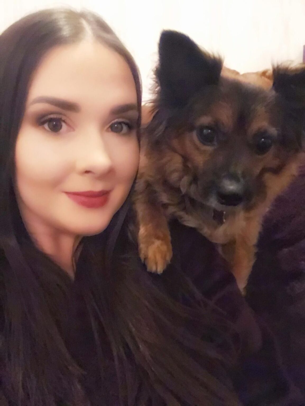 Mum's mission to honour brave Dundee daughter who battled MND