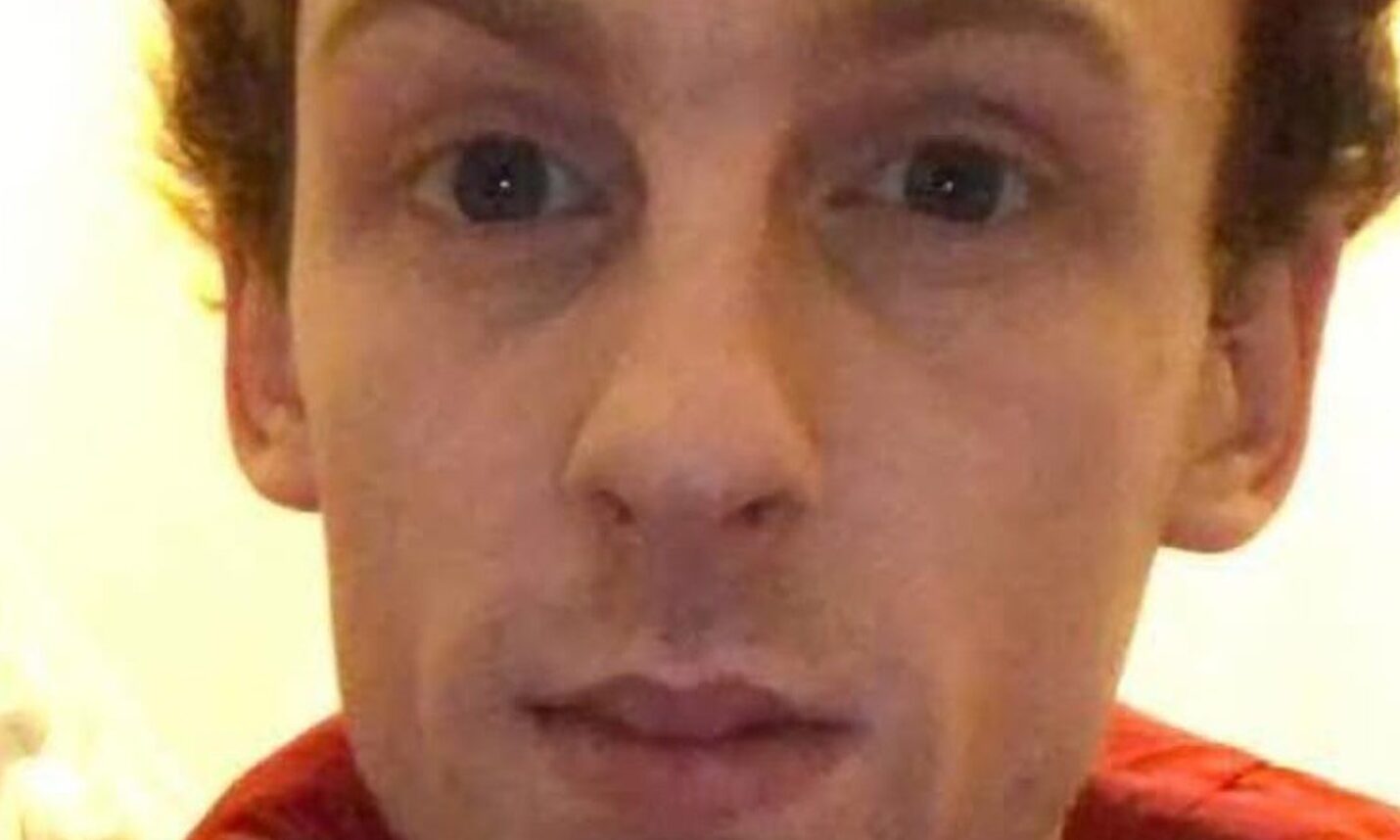 Thursday court round-up — Dirty cash and pub punch