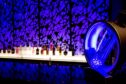 Dunfermline Lourenzos nightclub reopening date revealed