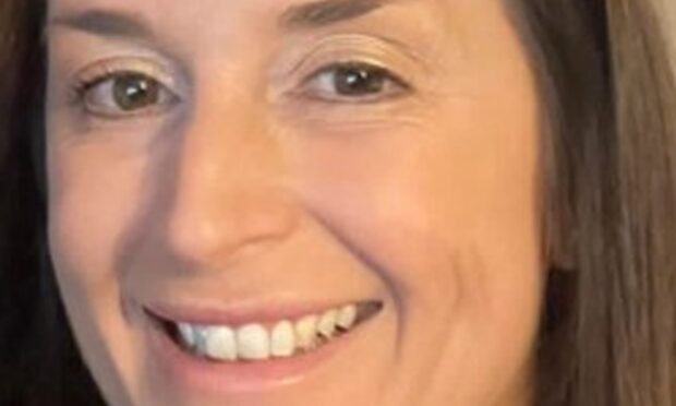 Body found in search for woman, 46, missing from Perth