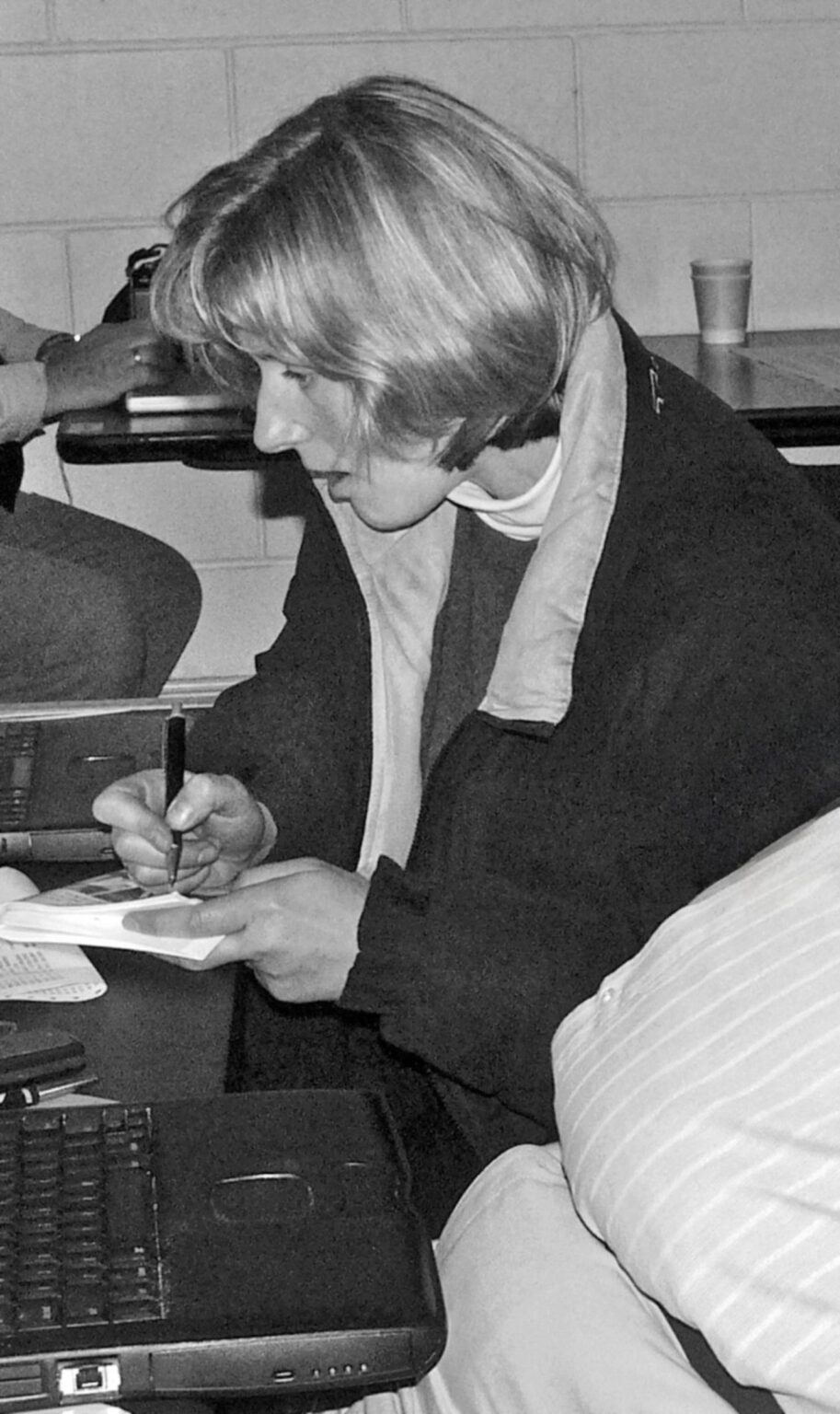 Crieff farmer and agricultural reporter recognised in annual awards