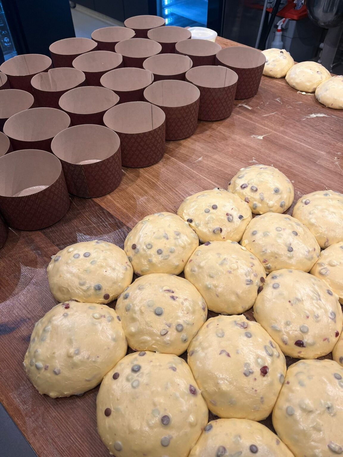 Couple behind Hobz share plans for new East Neuk bakery