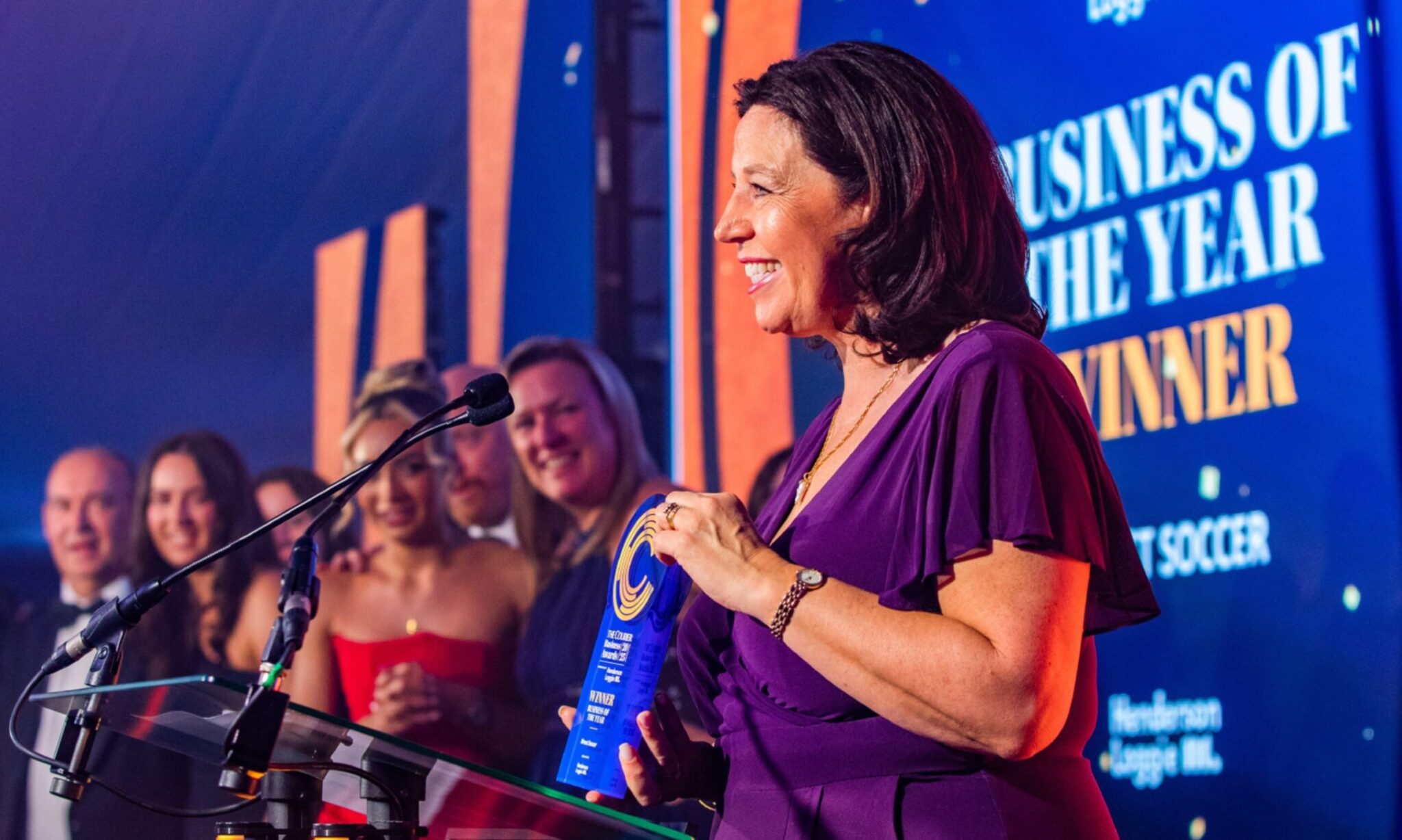 Insights to cut 30 Dundee jobs