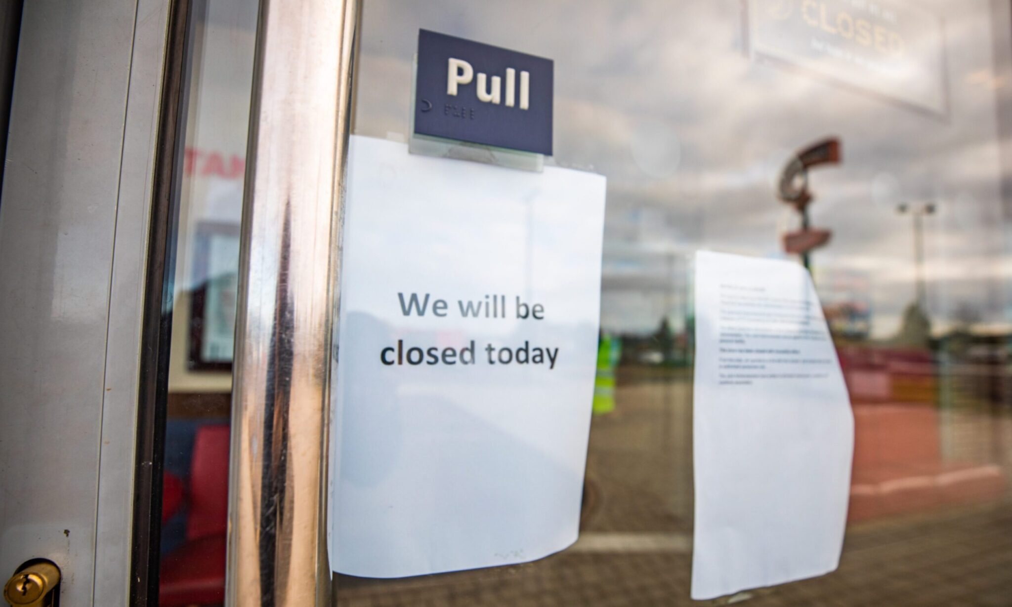 BK Plus deal to acquire two Perth and Dundee accountancy firms