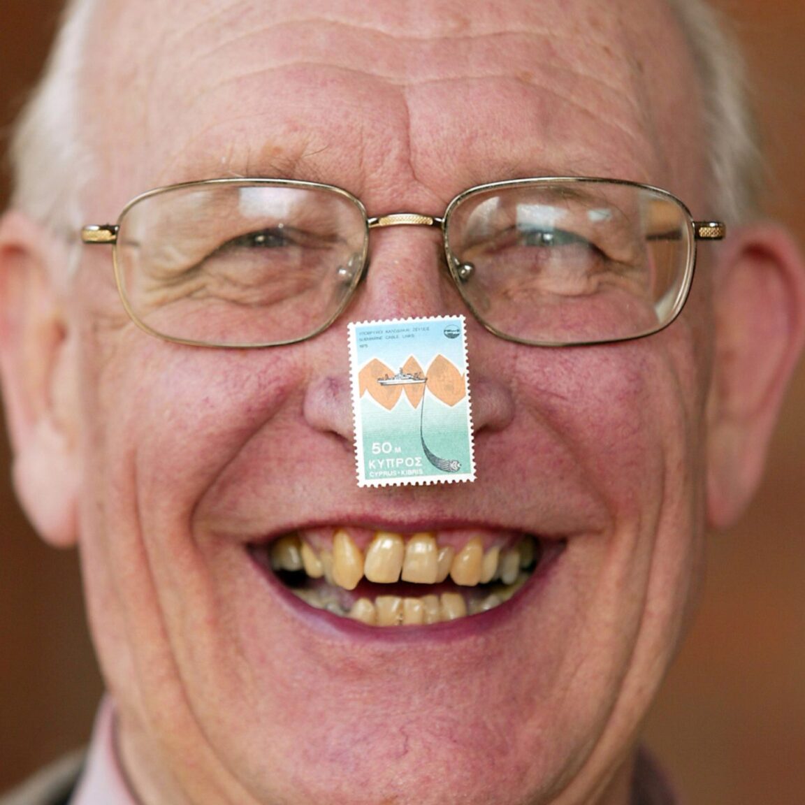 Tribute to Perth agricultural scientist Dr Ron Harkess OBE