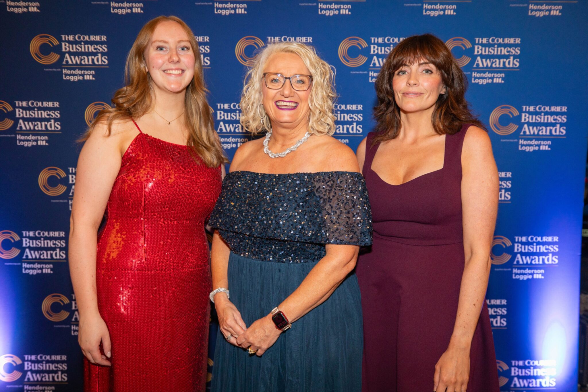 Alison Henderson backs Fresh Start to improve 'feel' of Dundee