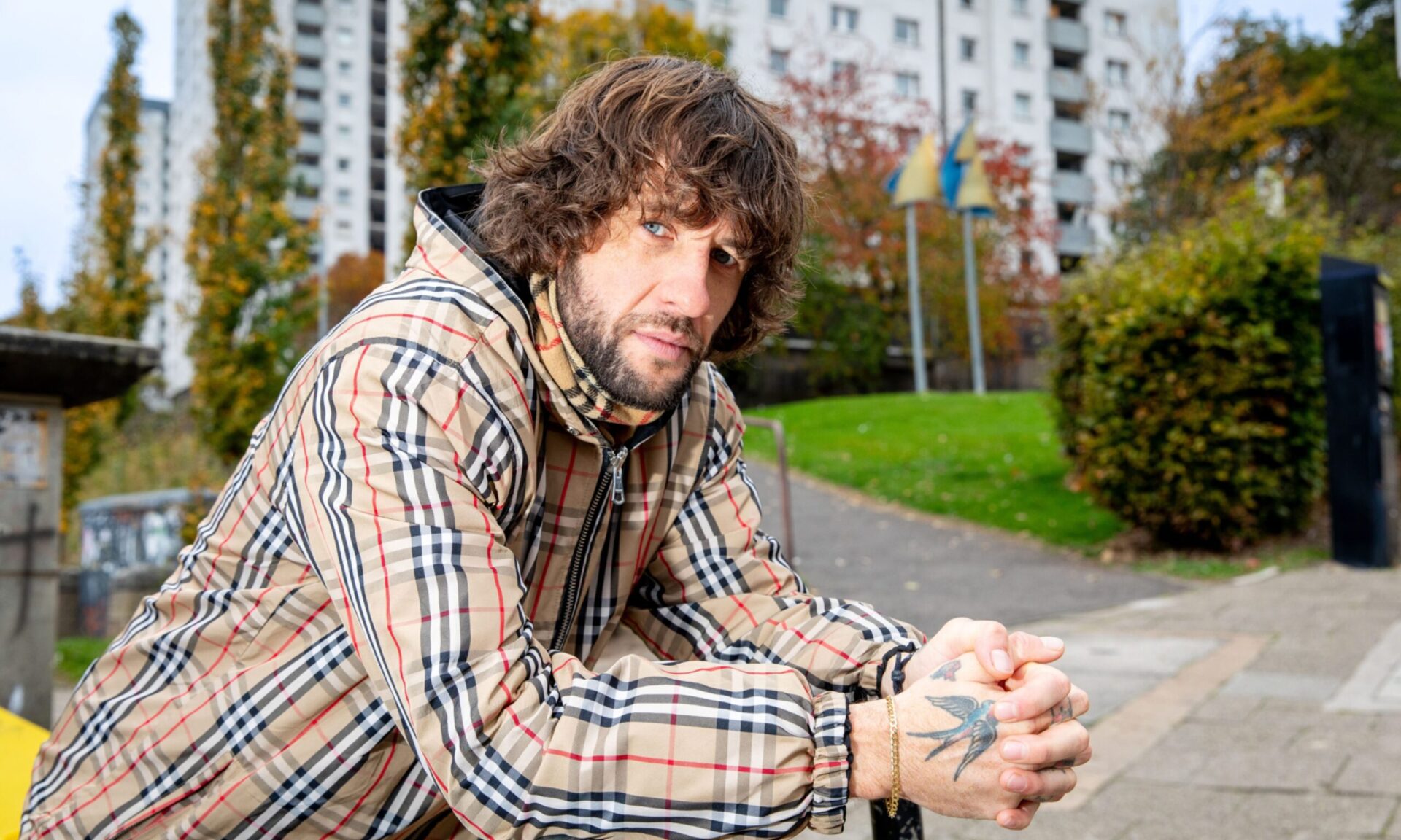 Future of Dundee's Duncan of Jordanstone art college explained