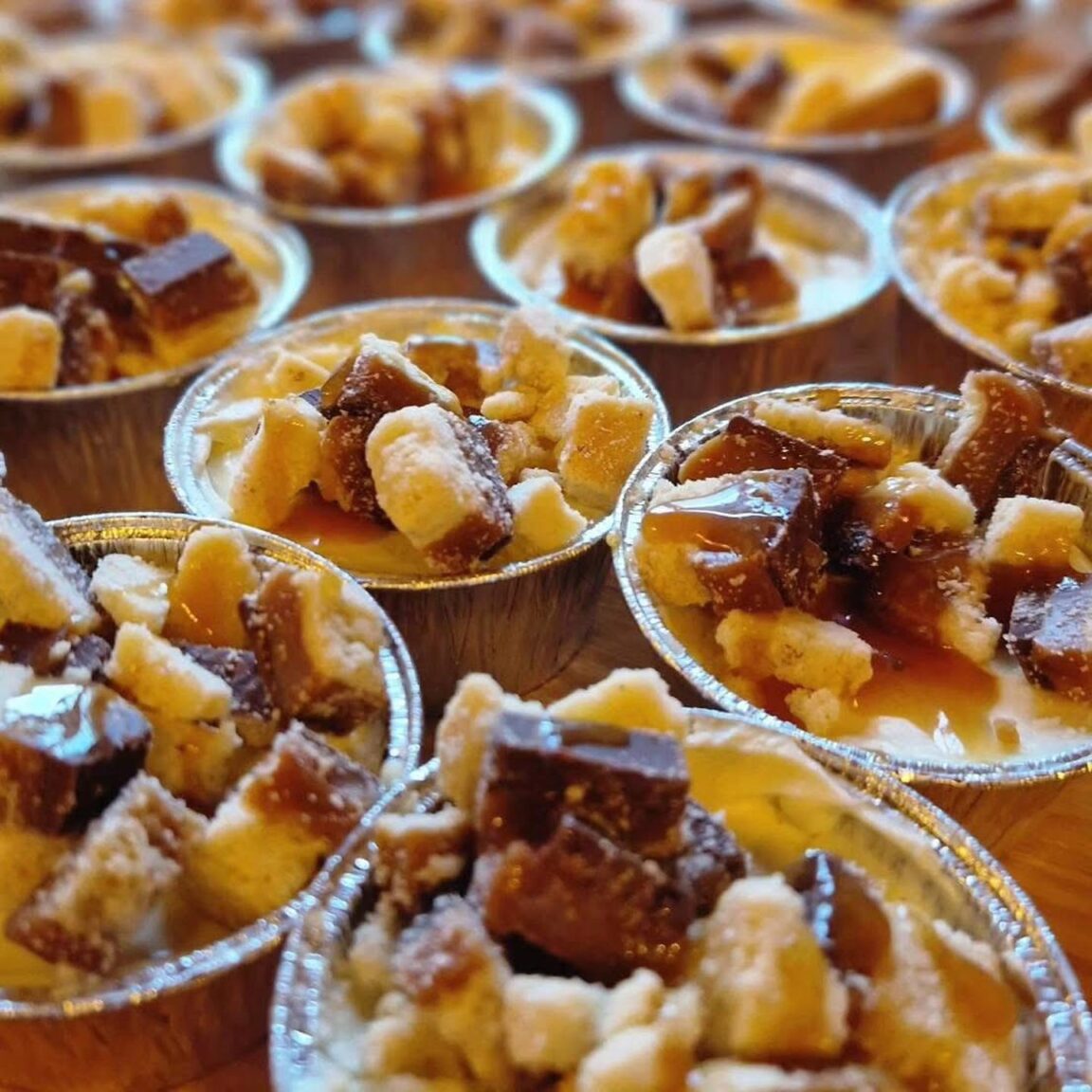 Kin and Co.: Strathearn Food Company to open Auchterarder cafe