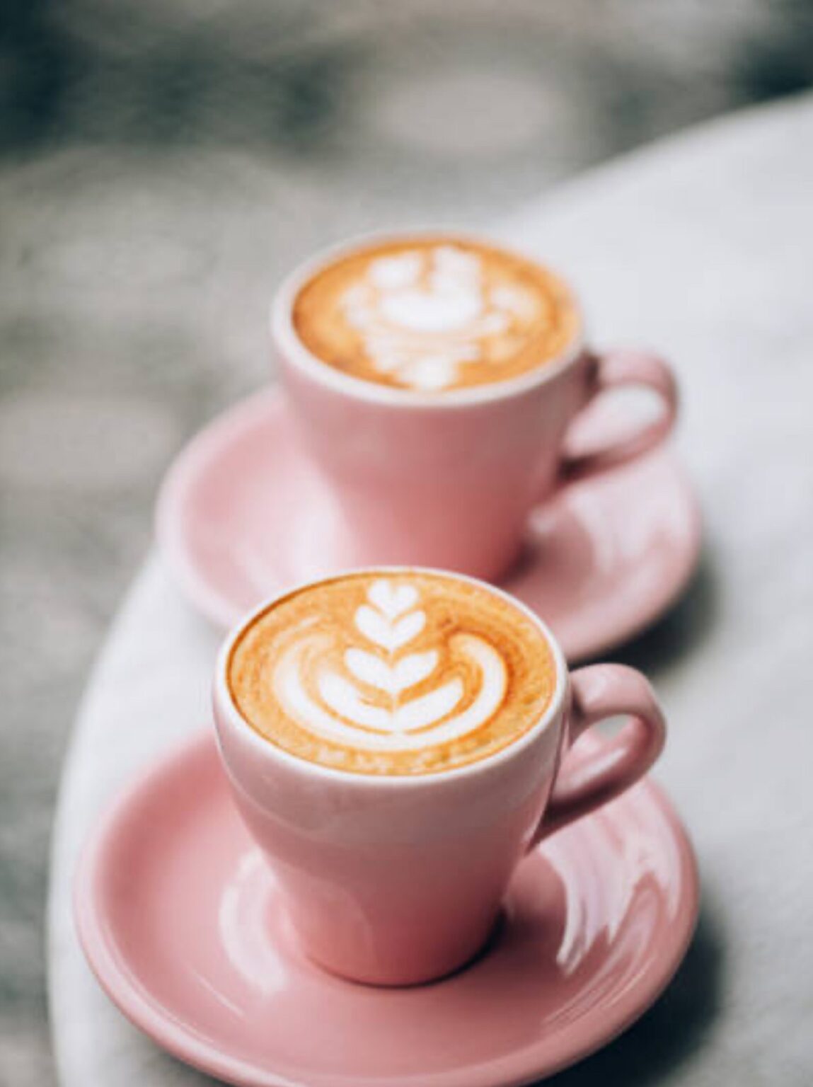 Kin and Co.: Strathearn Food Company to open Auchterarder cafe