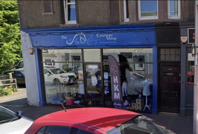 Kin and Co.: Strathearn Food Company to open Auchterarder cafe