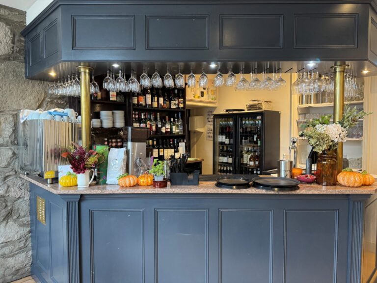 The Italian Corner Perth reopens with new owner and fresh menu