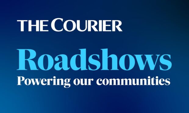 How was the food at Perth's newest restaurant, Lamesa? - The Courier