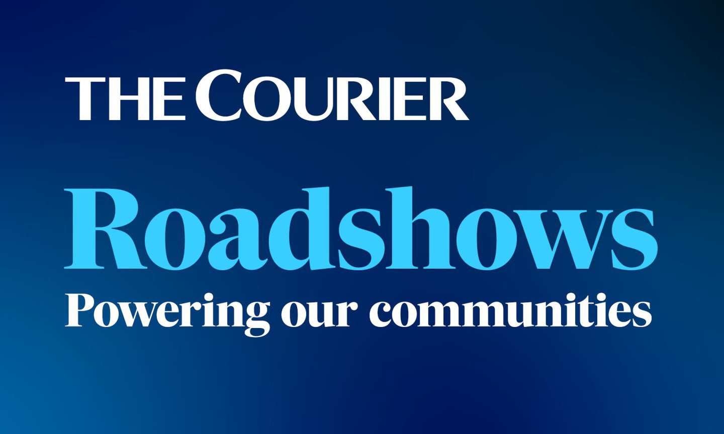 How was the food at Perth's newest restaurant, Lamesa? - The Courier