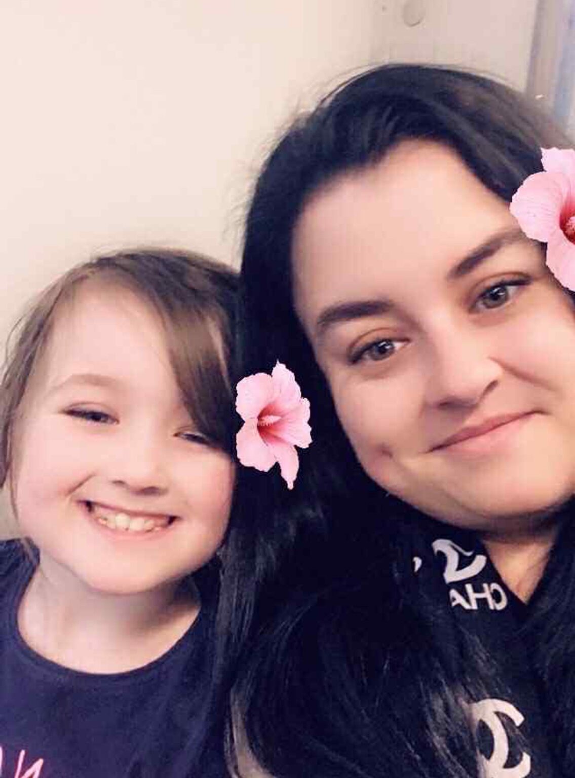 Perth mum 'appalled' as autistic child refused specialist school spot