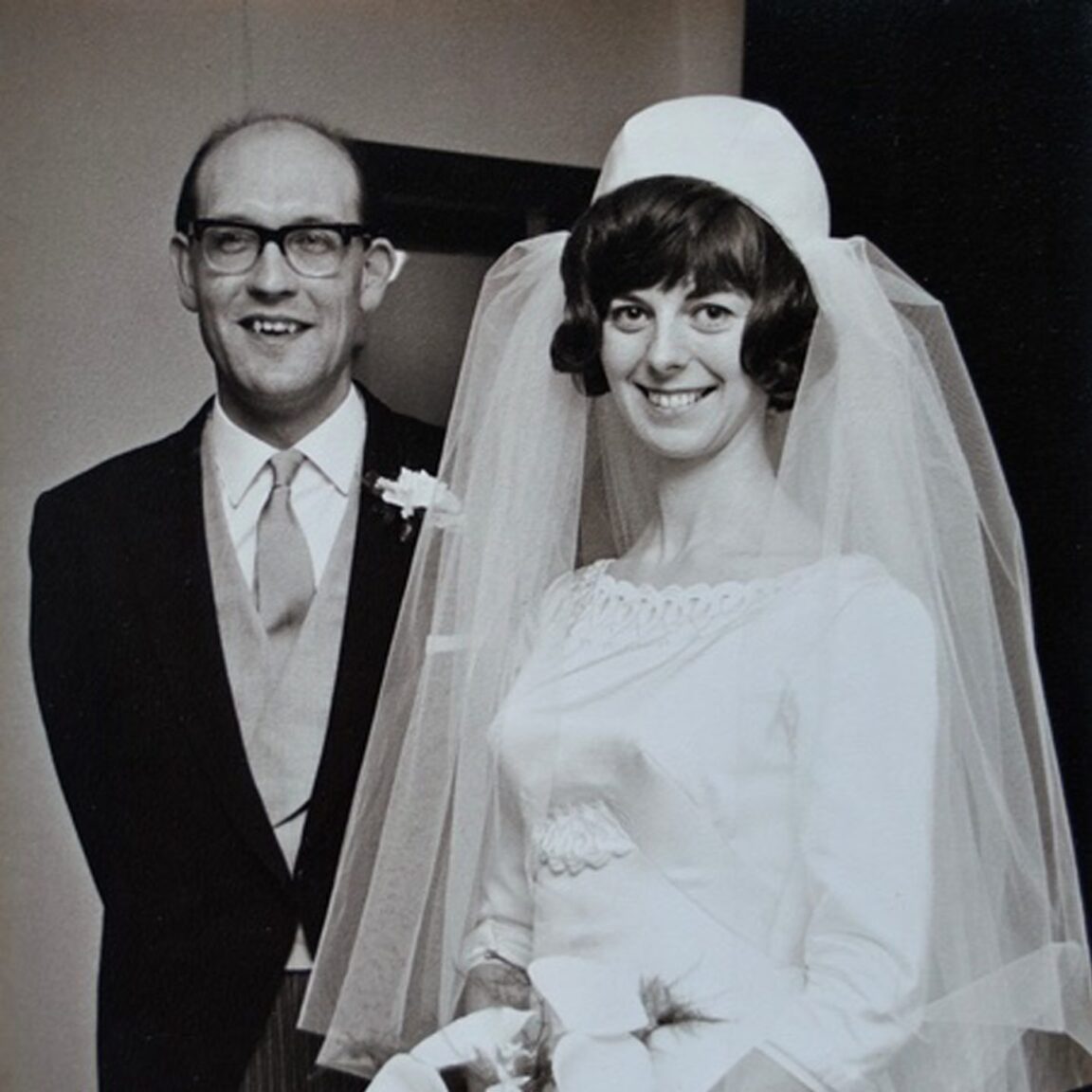 Tribute to Perth agricultural scientist Dr Ron Harkess OBE