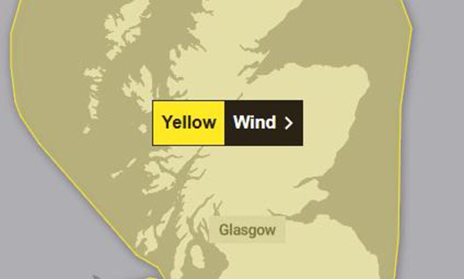 Perth locals blast Aviva wind turbine as construction begins