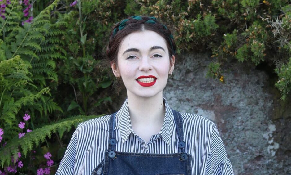 Big names confirmed for new £16m Arbroath retail park