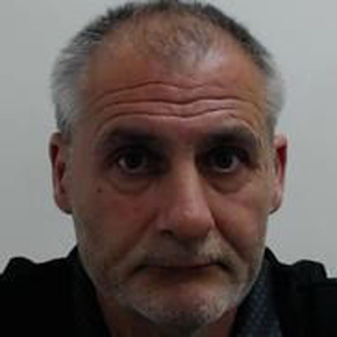 Rogue constable jailed for part in Fife sisters' extortion scheme
