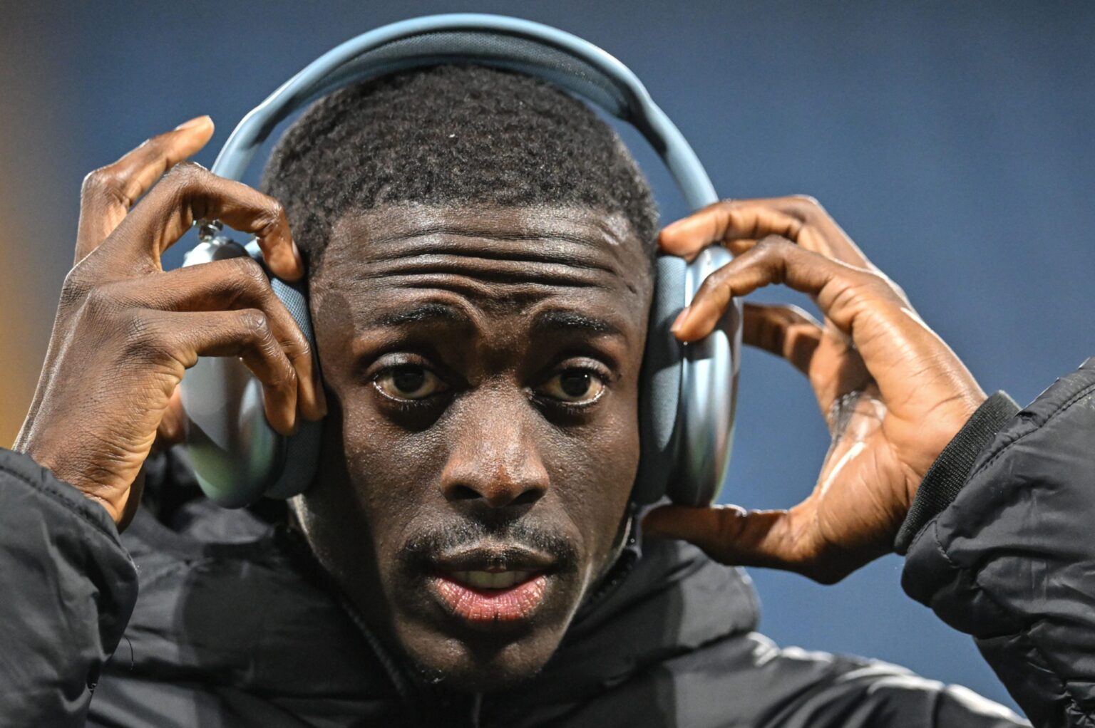 Live updates: Kilmarnock v Dundee United coverage