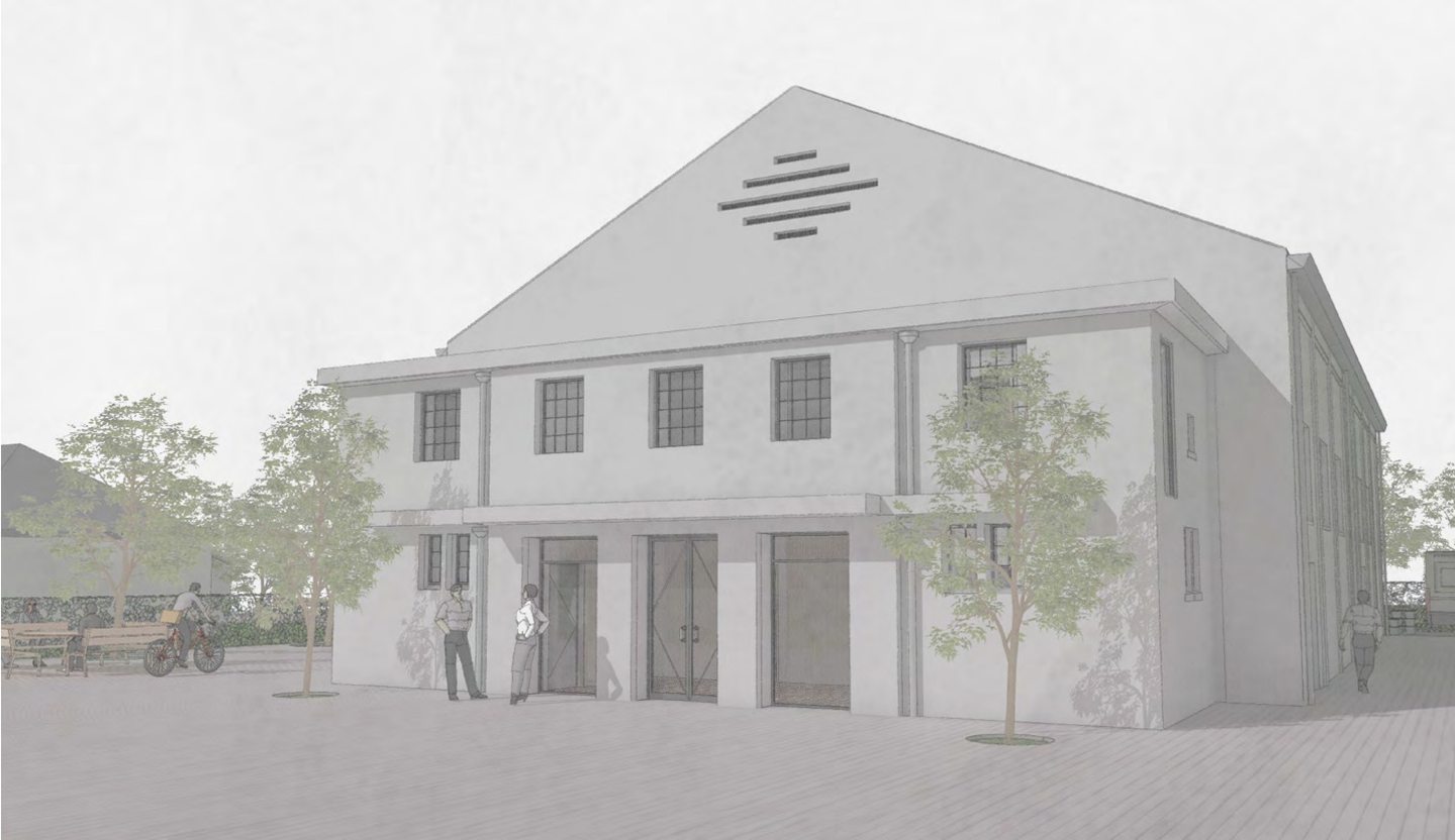 Crail Airfield plans approved despite 'insanity' claim
