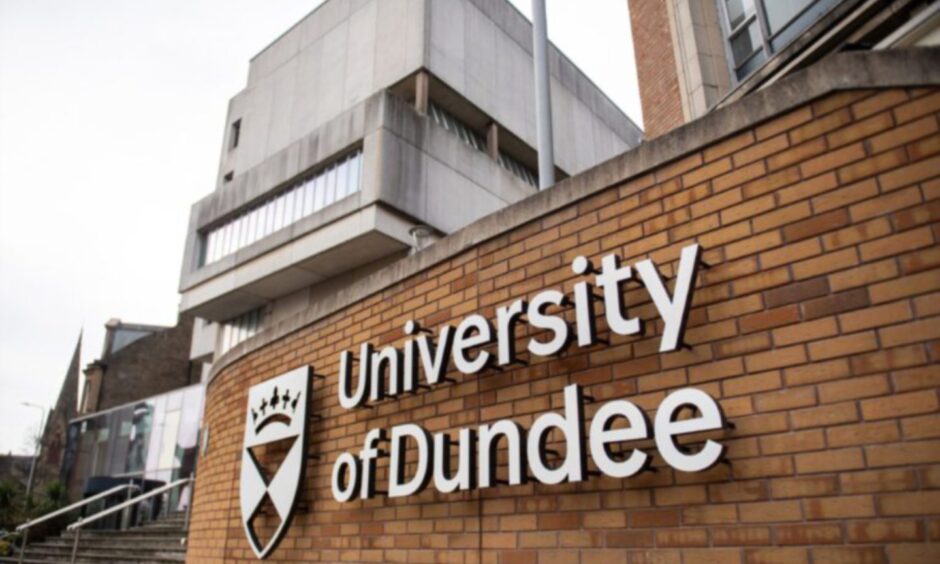 Dundee News | Latest Breaking Stories & Court | The Courier