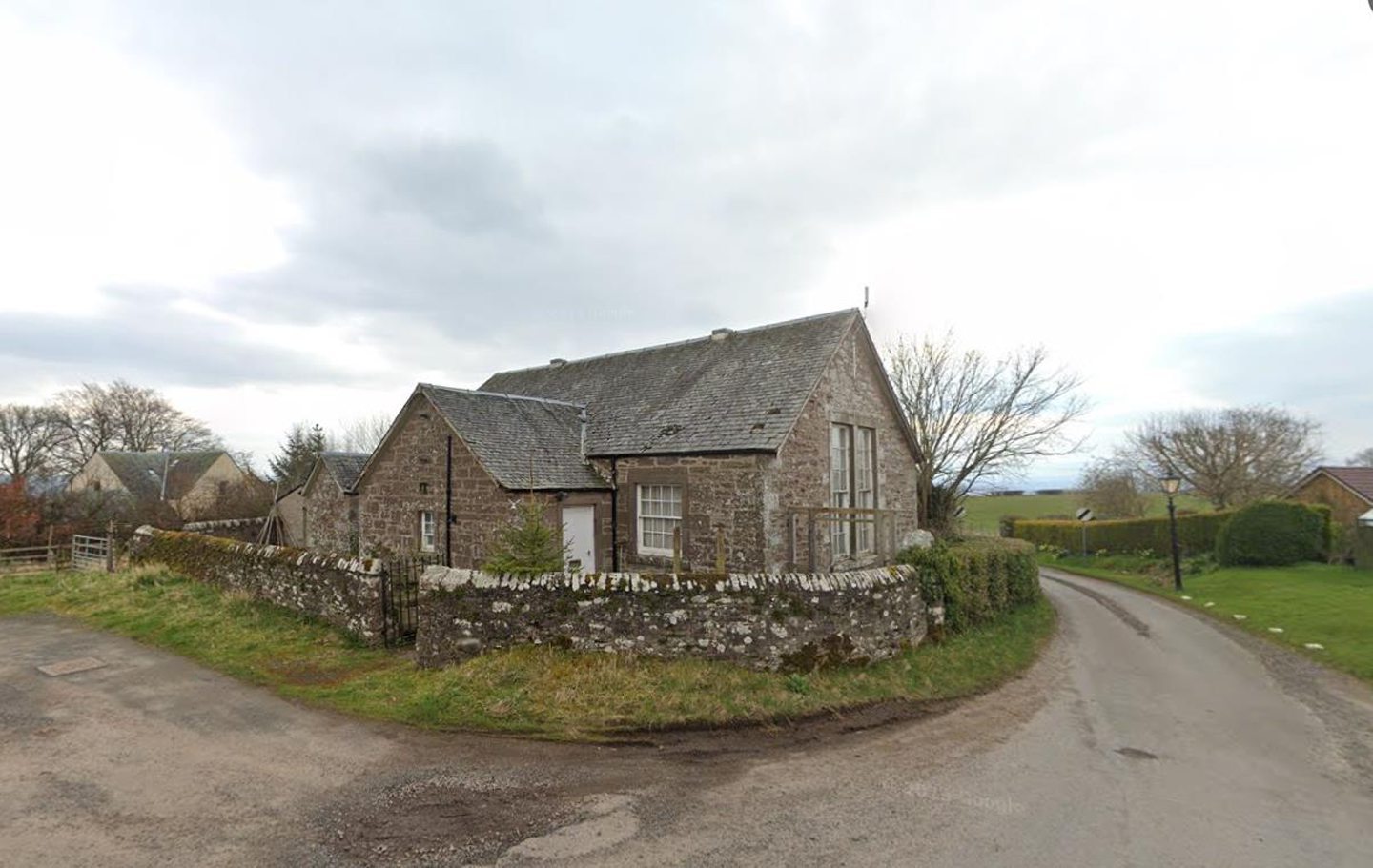 Perthshire planning: Perth Taco Bell opening and Home Bargains