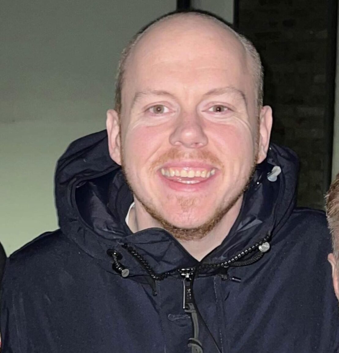 Fubar: Ravers unite in photos and memories of Stirling nightclub