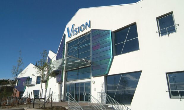 Dundee staff sacked by Grand Theft Auto firm Rockstar Games