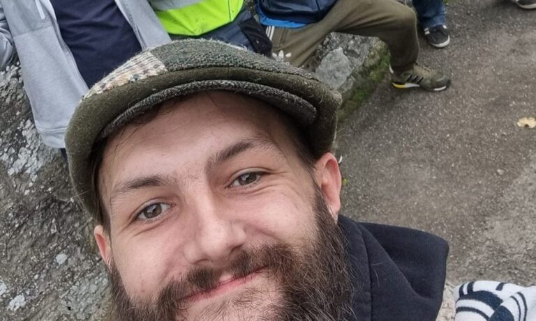 Perth cannabis dealer ordered to pay back nearly £16k