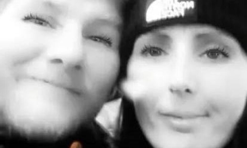 Latest Dundee Sheriff Court news | The Courier