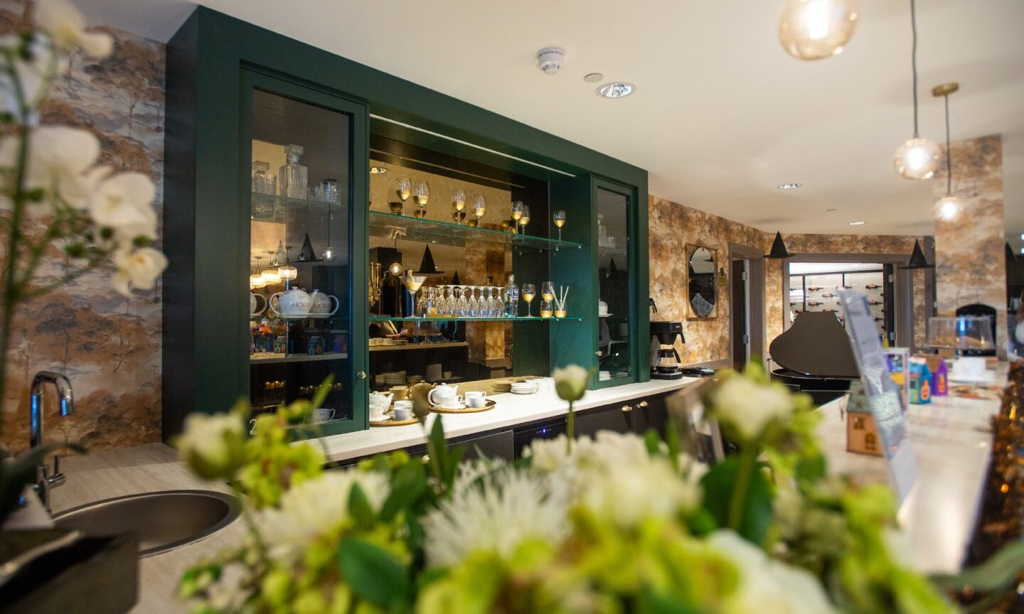 Inside Morar Living: St Andrews luxury care home experience