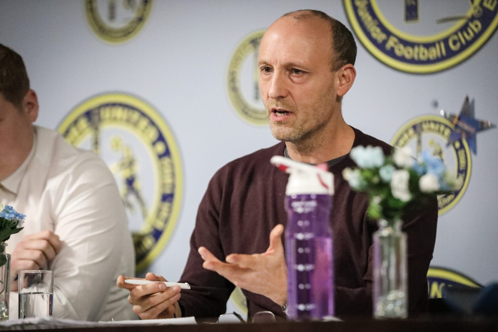 Stuart Waiton: Who is controversial Abertay University lecturer?