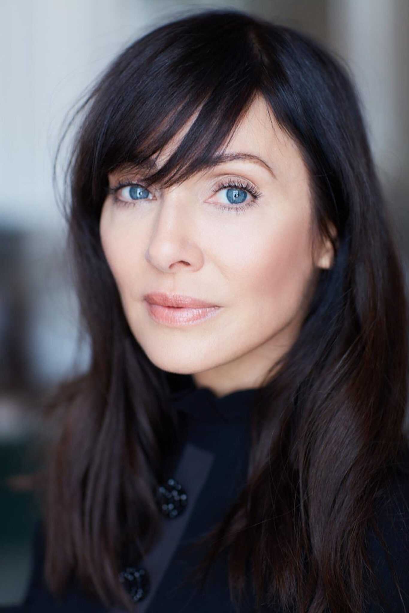 Replay festival in Perth to star Natalie Imbruglia and Blue